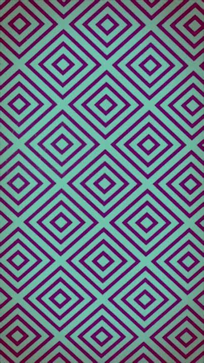 Neha Gupta On Linkedin Imagemanipulation Photoshop Graphicdesigner Professionalphotoeditor