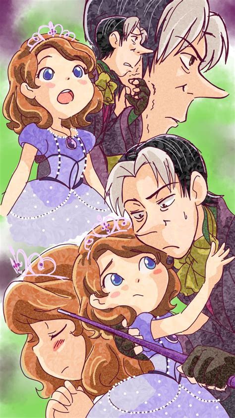 Pin By Hijcanime21599 On 004 Cartoons Video Games And Movies Anime Fied