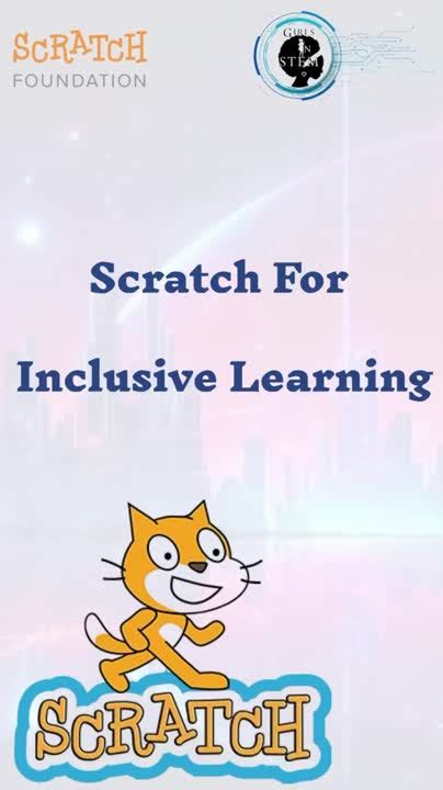 Girls In Stem Trust On Linkedin Girlsinstem Futureinnovators Stemstories