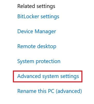 Solved VBoxManage Is Not Recognized As An Internal Or External Command CyberITHub
