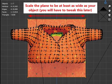 How To Bake Stacked UVs In Blender Including Normal Maps Blender Stack Exchange