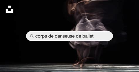 Corps Danseuse Classique Photos Télécharger Des Images Gratuites Sur