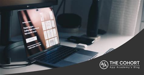 7 Best Ways To Learn Javascript App Academy