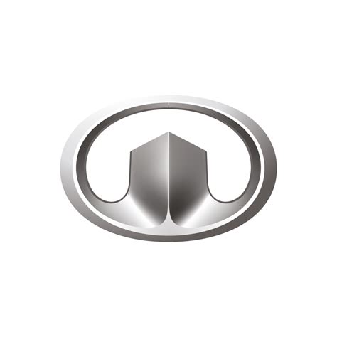 Great Wall Motors Logo Gwm Will Close Its European Headquarter In