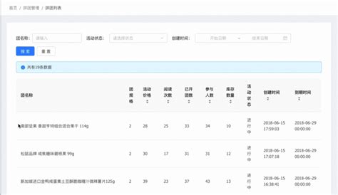 Table在选择每列中的文字时也出发了onrow · Issue 10942 · Ant Designant Design · Github