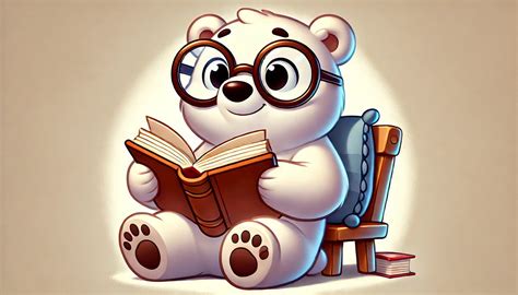 Path Planning Algorithm With Code By Dylan Carter Aug 2024 Artificial Intelligence In