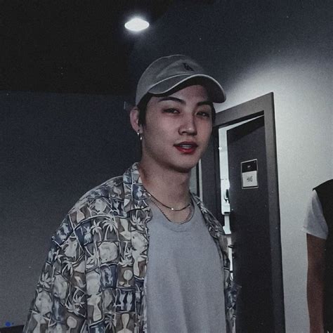 I Love U Hubby Images