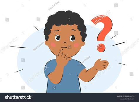 asking questions