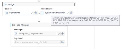 Variable String Manipulation Activities Uipath Community Forum