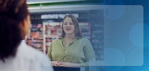 Acip Votes To Recommend Pneumococcal 21 Valent Conjugate Vaccine For Adult Populations