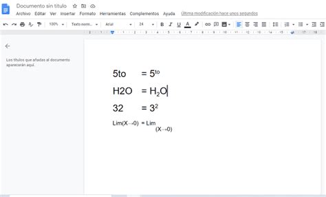 Insertar Y Modificar Texto En Excel Excel Básico Tecpro Digital