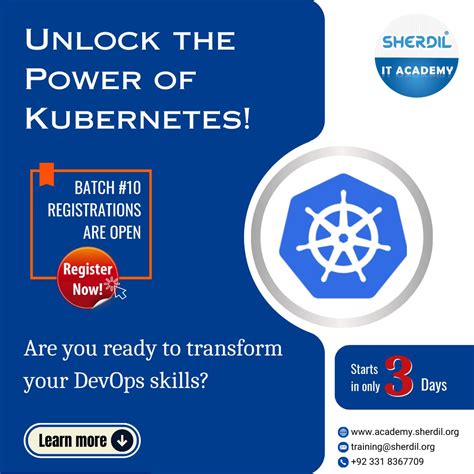 sherdil it academy on linkedin sherdilitacademy muticloudacademy
