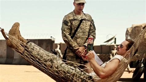 Netflix New Releases And Top 10 Movies And Series October 27 2023