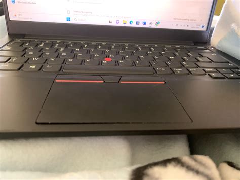 Fix R Lenovo