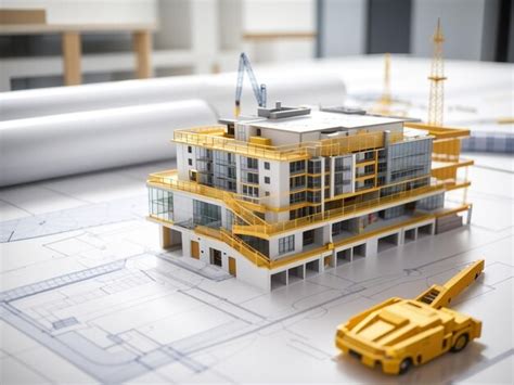 Amir Hossein Ghorbani On Linkedin Bims Role Beyond Buildings In Urban