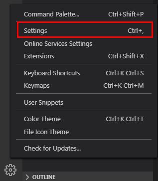 Tencent Serverless Toolkit For Vs Code Visual Studio Marketplace