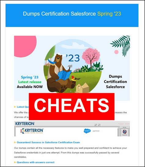 Daryl Moon On Linkedin Trailhead Salesforce 38 Comments