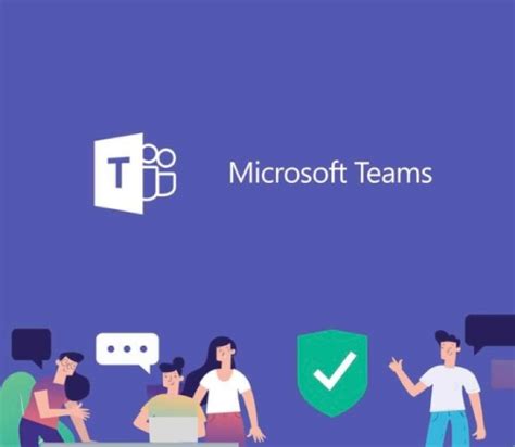 How Do I Fix Jumpy And Laggy Video Simon Lederman Posted On The Topic Linkedin