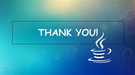 JVM Presentation PPT