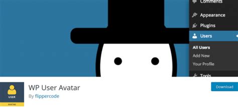 10 Best Free Avatar Plugins For Wordpress Super Dev Resources