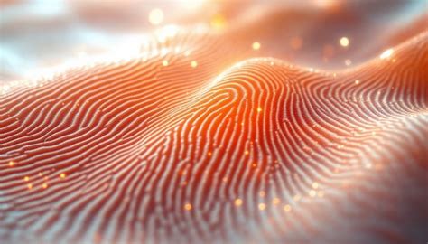 Free Luminous Fingerprint Landscape Image Download At Stockcake