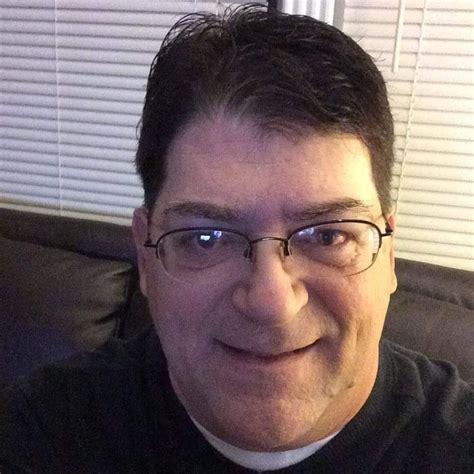 T Allen Stock Youtube