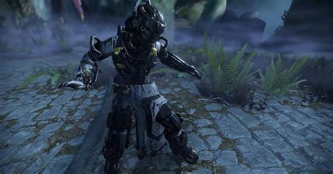 Operator Clipping Bug Album On Imgur