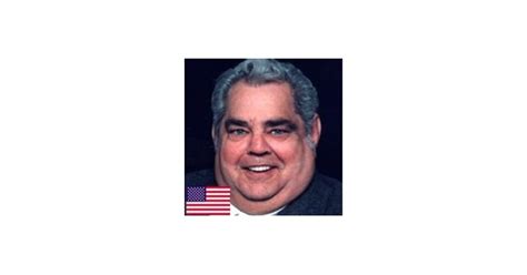 Dwight Thompson Obituary 2014 Greenville Oh The Daily Advocate