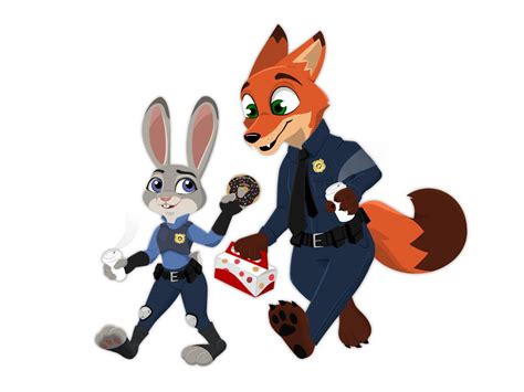 Snack Time By Scruffbucket On Deviantart