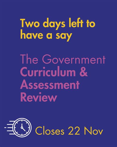 Sex Education Forum On Linkedin Relationships And Sex Education Or