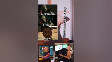 Gamedev Gaming Shortstiktok Talking Unity гейминг яндексигры