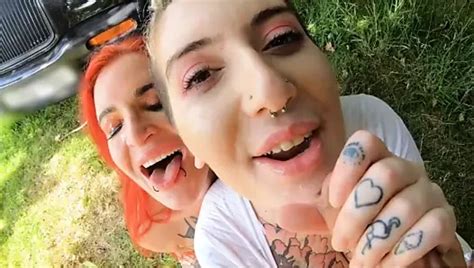 Czech Cumshot And Facial Compilation 31 Xhamster