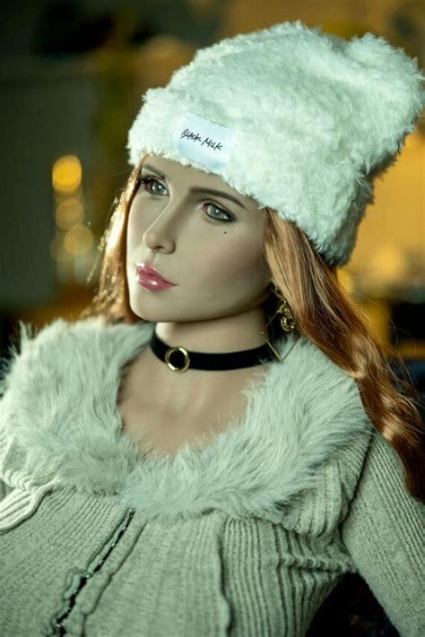 Дарья русский толстушки Секс кукла 💋 Cekcdoll Ru