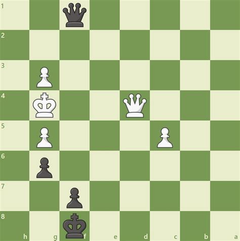 On Twitter Clear The Passing Lane Black To Play