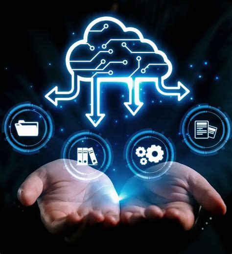 How Oracle Hcm For Business Drives Operational Efficiency And Growth