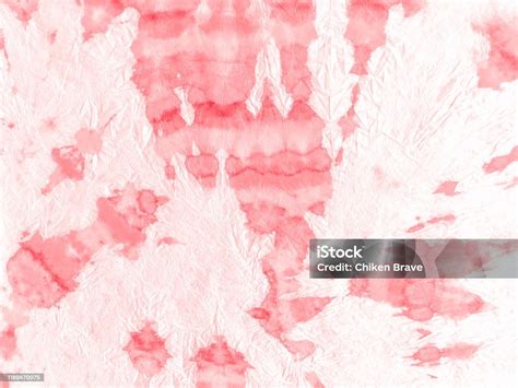 분홍색 배너 배경 수채화 타이 염료 염색 예술 배경입니다 산호 배너 배경 액체 오일 아트 템플릿 트렌디 한 패션 수채화입니다