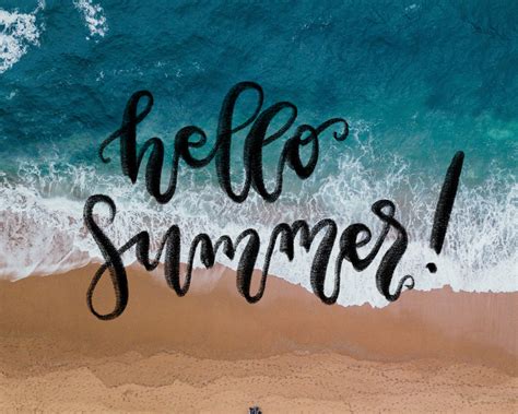 Sip And Script Home Facebook Sip And Script Home Facebook