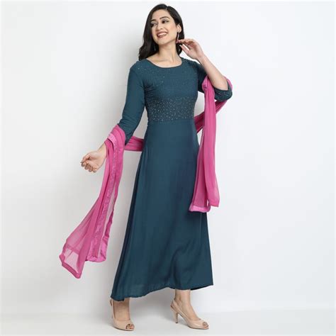 Pooja Arora On Linkedin Check Site For