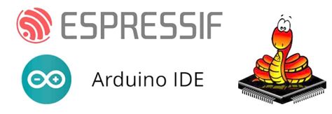 A Beginners Guide To ESP Programming