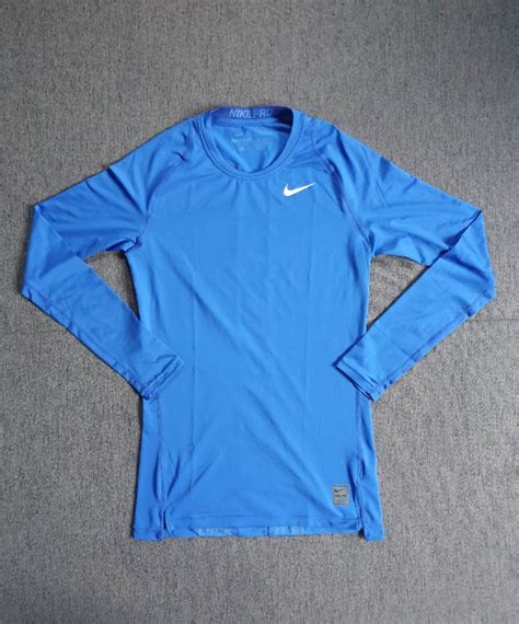 Pro Combat Nike Men S Fashion Activewear On Carousell