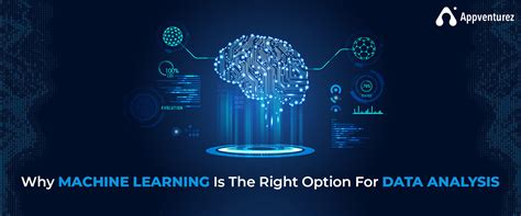Machine Analysis At Ken Escobar Blog