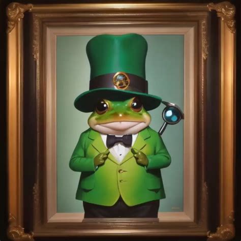 Comfyui Animatelcm Workflow Speed Up Ai Animation