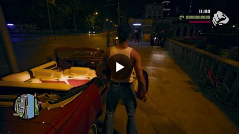 ამბოლი 20 წლისაა 🎈 Amboli • ამბოლი