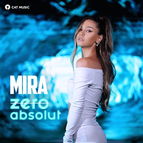 Zero absolut - YouTube Music
