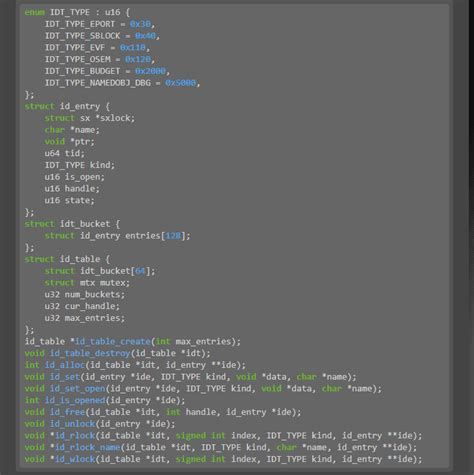 fail0verflow releases info on ps4 kernel exploit adieu