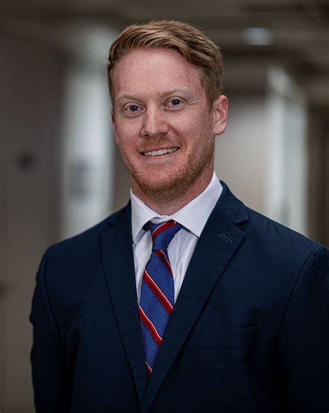 Nicholas C Braud Md Wallace Eye Associates Alexandria La