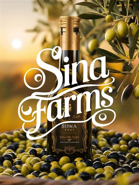 خصم 10 اضافي لفترة محدودة الموضوع مش إنك تشتري زيت زيتون الموضوع