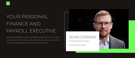 Entry 87 By Bbabesdreamsfell For HTML Development Single Page With Dynamic Menu Freelancer