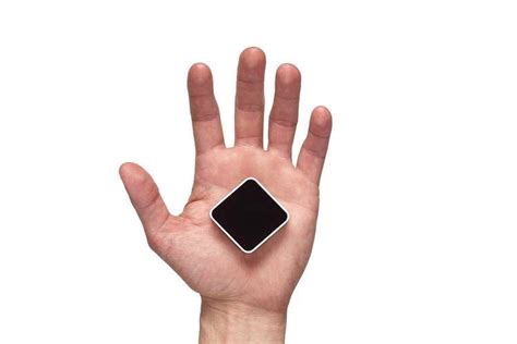Density Sensor Lets You Know How Crowded A Location Is Ubergizmo
