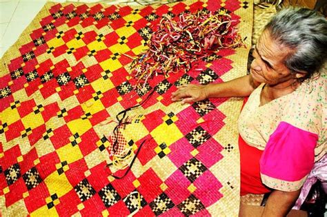 95 Best Tuvalu Images On Pinterest Tuvalu Island Island And Islands